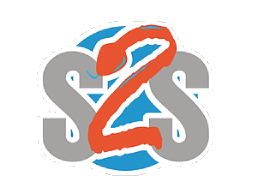 Accueil - SUP 2 SANTE